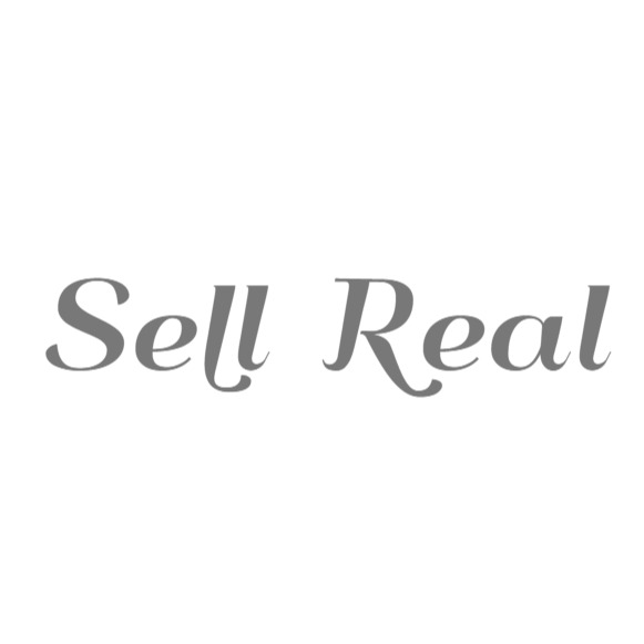 Sell Real, Online Shop | Shopee Singapore