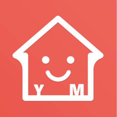 YUEMU furniture , Online Shop | Shopee Singapore