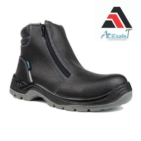 AceSafety, Online Shop | Shopee Singapore