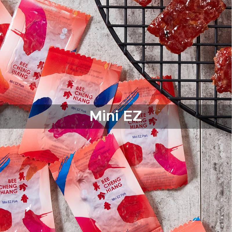 Bee Cheng Hiang, Online Shop Jul 2024 | Shopee Singapore
