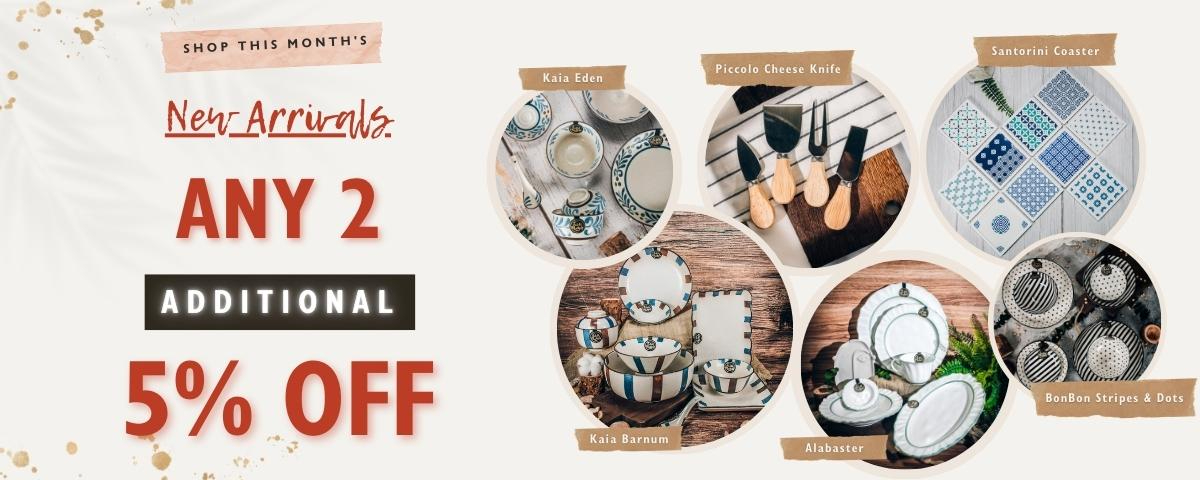 Table Matters Official Store, Online Shop Feb 2023 | Shopee Singapore