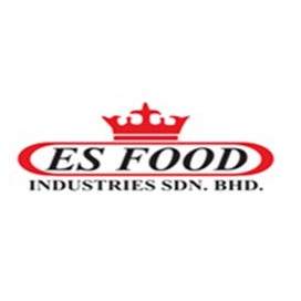 es_food_industries_sdn_bhd.sg, Online Shop | Shopee Singapore