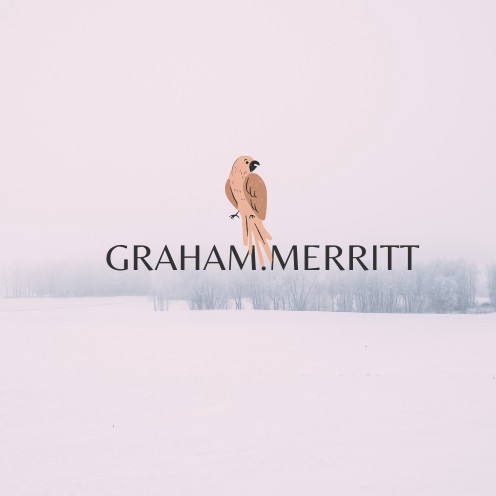 graham.merritt.sg, Online Shop | Shopee Singapore