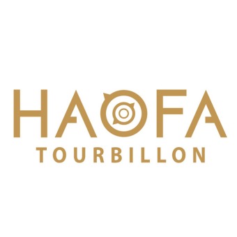 Haofa Tourbillon Official Store, Online Shop Sep 2025 | Shopee Singapore