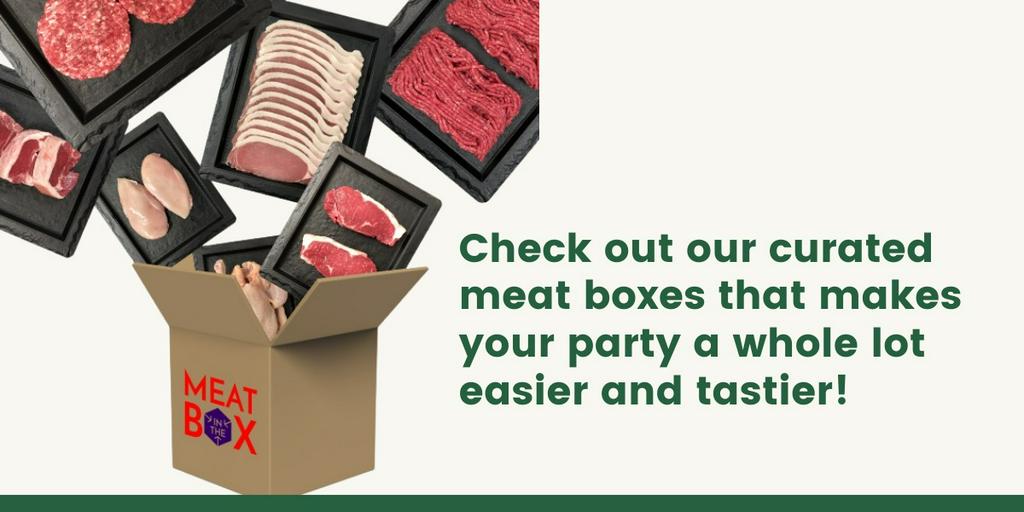 Carv butchery, Online Shop Jul 2024 | Shopee Singapore