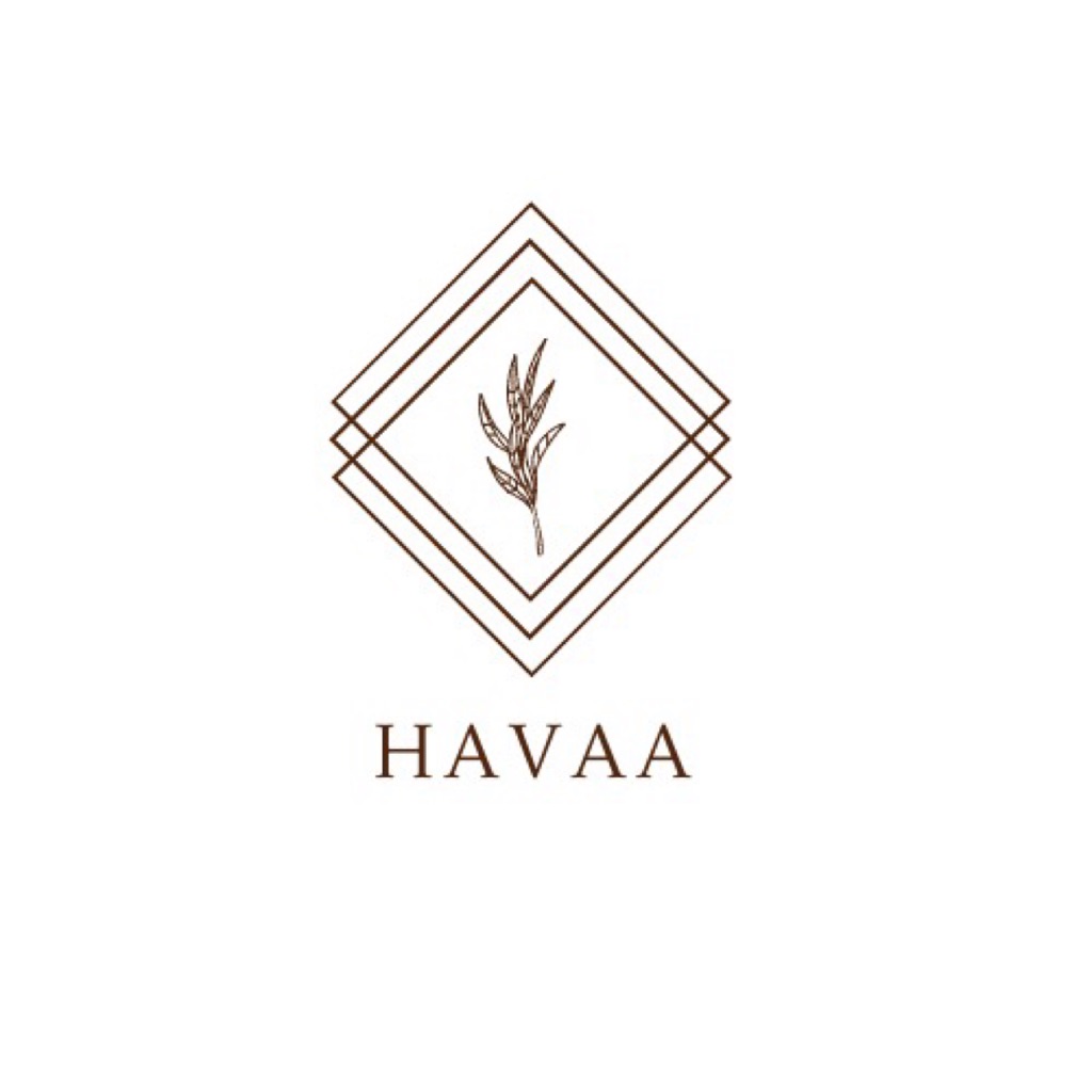 HAVAA, Online Shop | Shopee Singapore