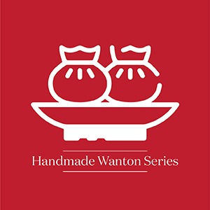 Yongle Dumpling Official Store, Online Shop Jul 2024 | Shopee Singapore