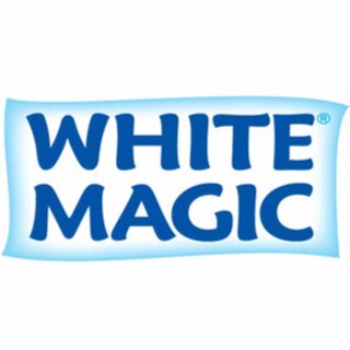 White Magic Official Store, Online Shop Aug 2025 | Shopee Singapore