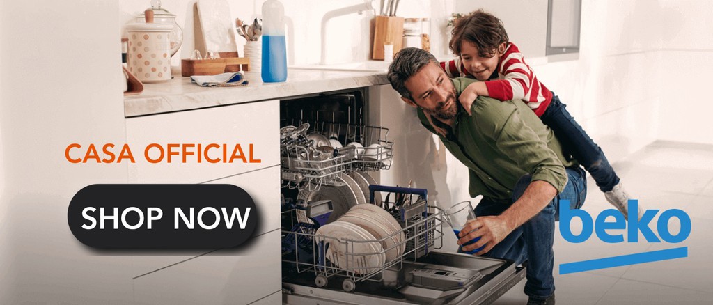 Casa Official Store, Online Shop May 2025 | Shopee Singapore