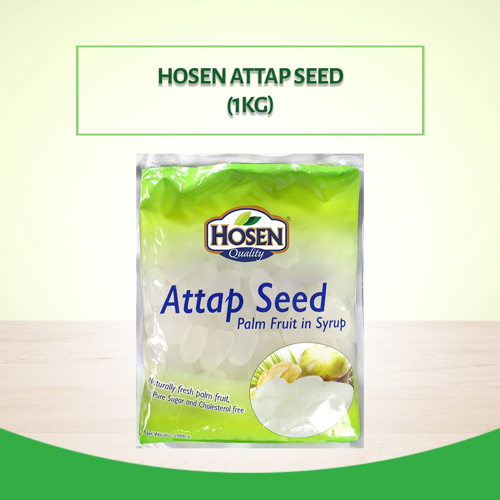 Hosen Group Official Store, Online Shop Jul 2024 | Shopee Singapore