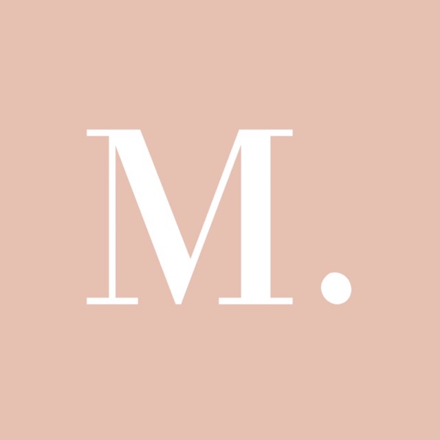 myca.official.sg, Online Shop | Shopee Singapore