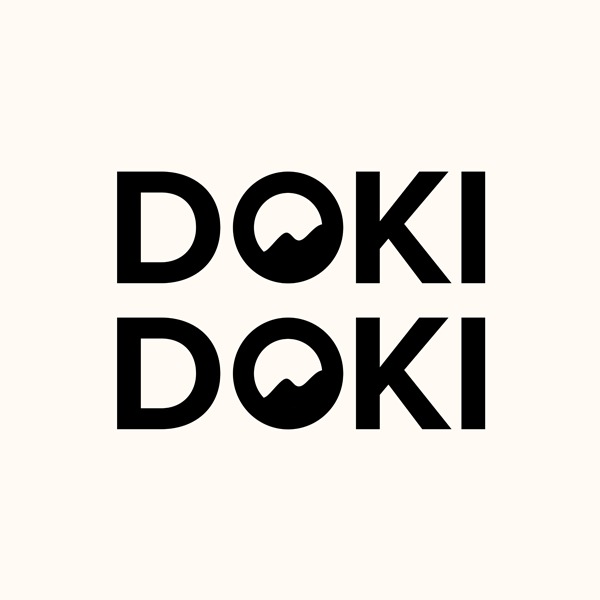 Doki Doki Official Store, Online Shop Sep 2024 | Shopee Singapore