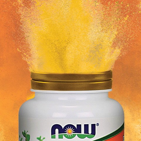 Now Foods Official Store, Online Shop Aug 2025 | Shopee Singapore