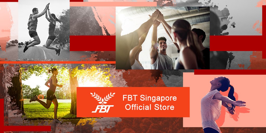 FBT Singapore Official Store, Online Shop Dec 2025 | Shopee Singapore