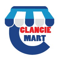 Clancie Mart, Online Shop | Shopee Singapore