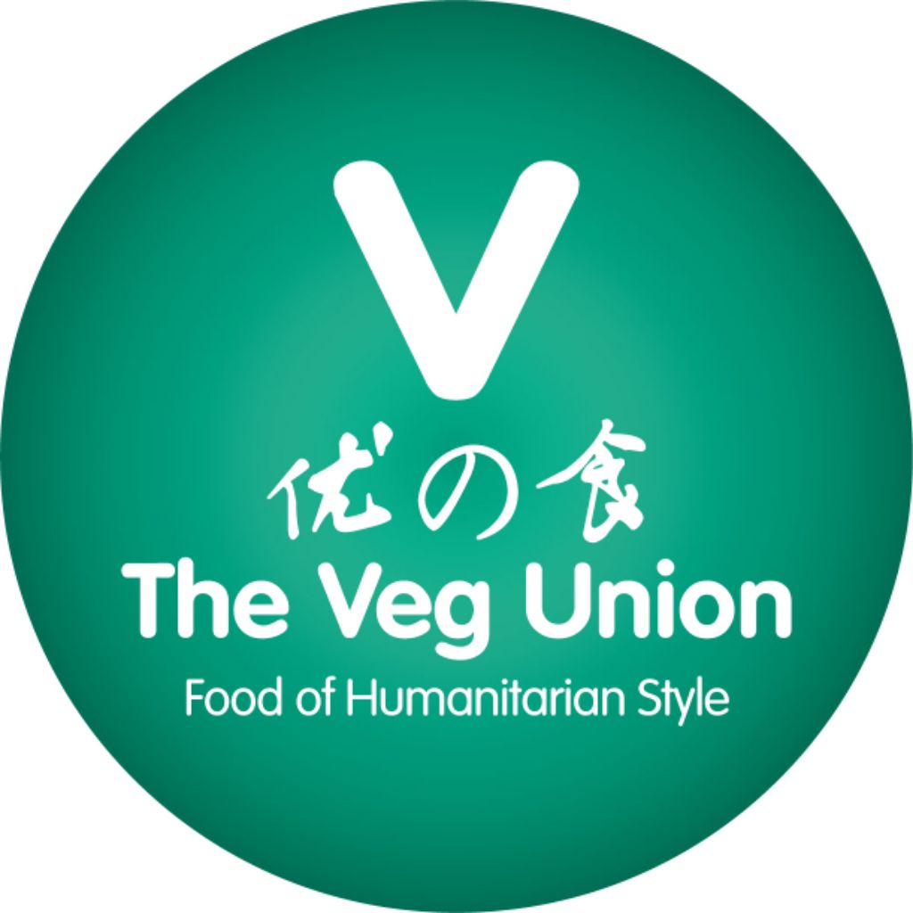 The Veg Union, Online Shop | Shopee Singapore