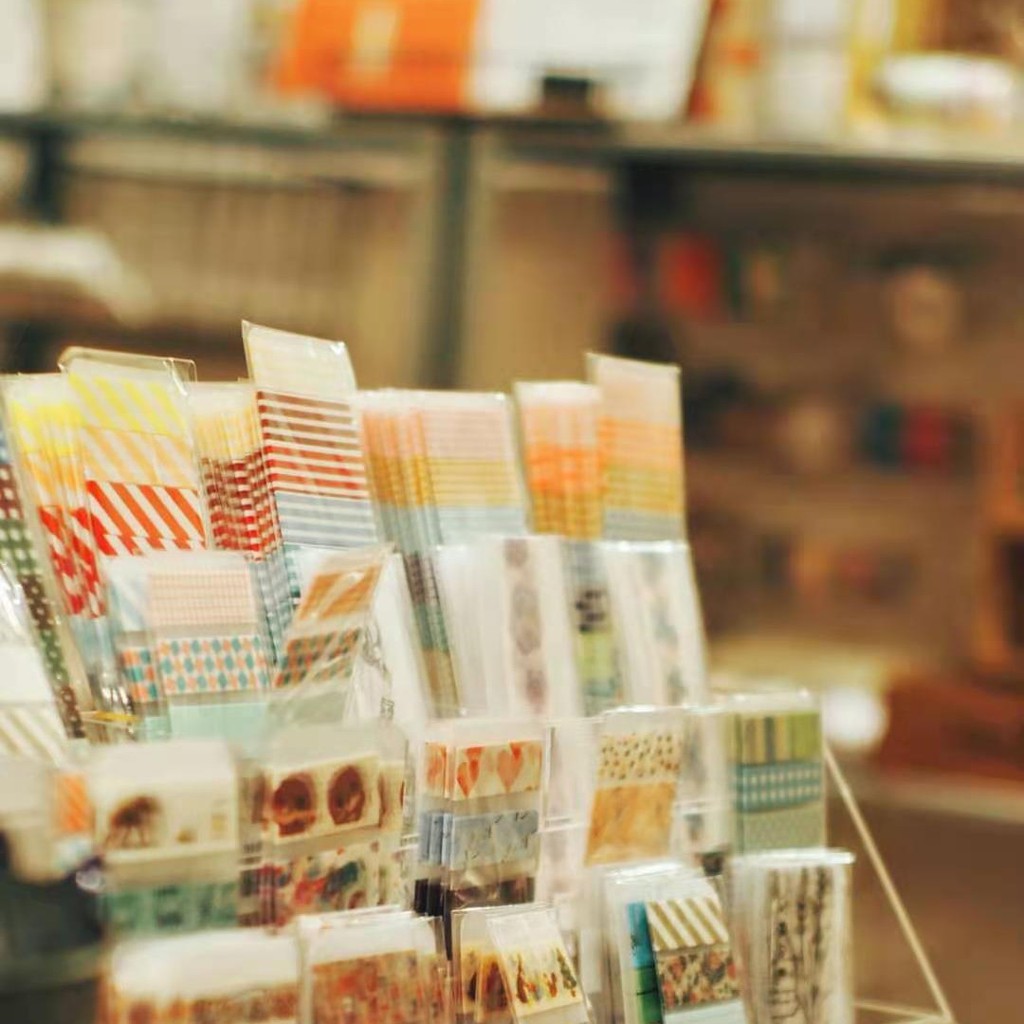 Dot Ding Store, Online Shop | Shopee Singapore