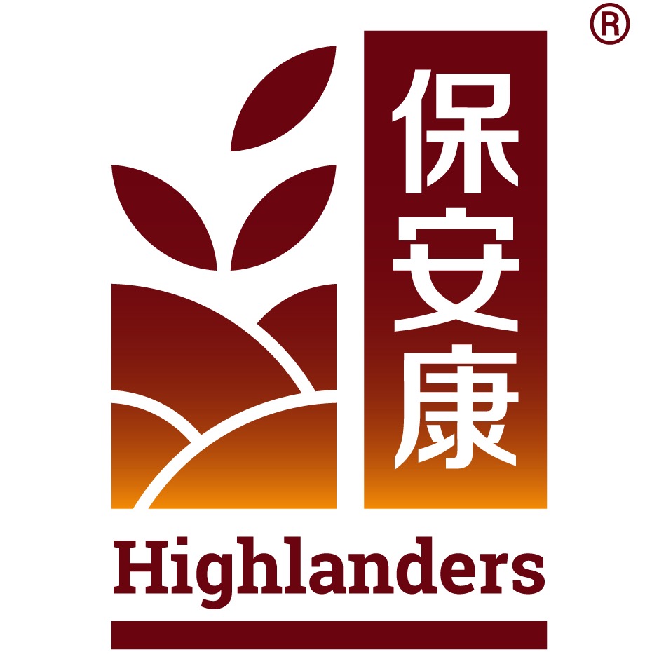 Highlanders Official Store, Online Shop Dec 2025 | Shopee Singapore
