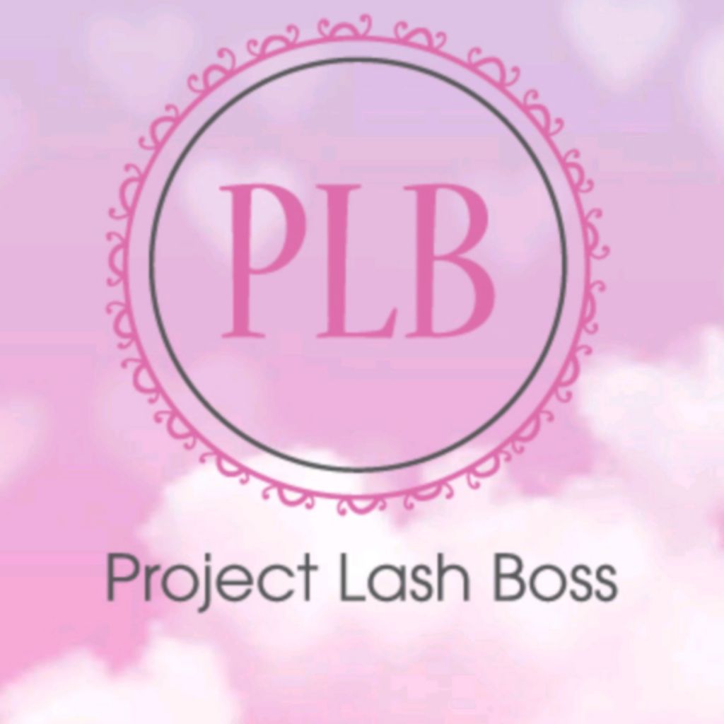 Project Lash Boss Official Store, Online Shop | Shopee Singapore