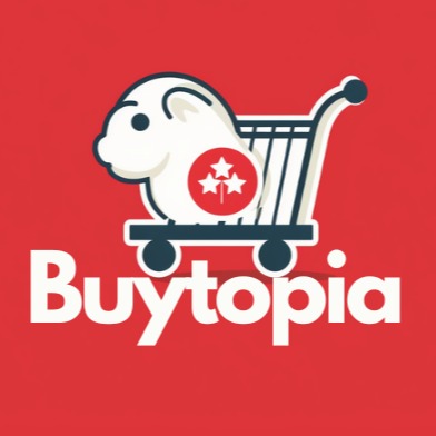 Buytopia, Online Shop | Shopee Singapore