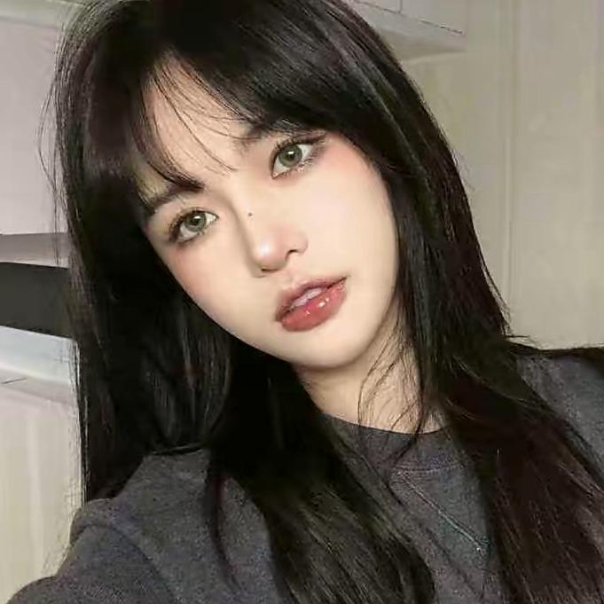 hongtailang.sg, Online Shop | Shopee Singapore