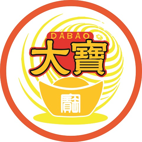 Dabao Online Store, Online Shop | Shopee Singapore