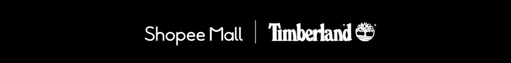 Timberland Official Store, Online Shop Nov 2023 | Shopee Singapore