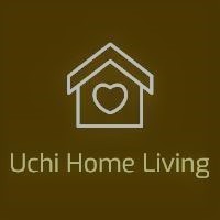 Uchi Home Living Pte.Ltd., Online Shop | Shopee Singapore