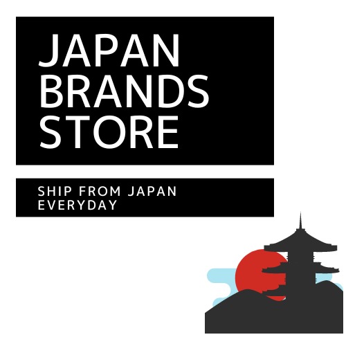 japan_brands_store.sg, Online Shop | Shopee Singapore