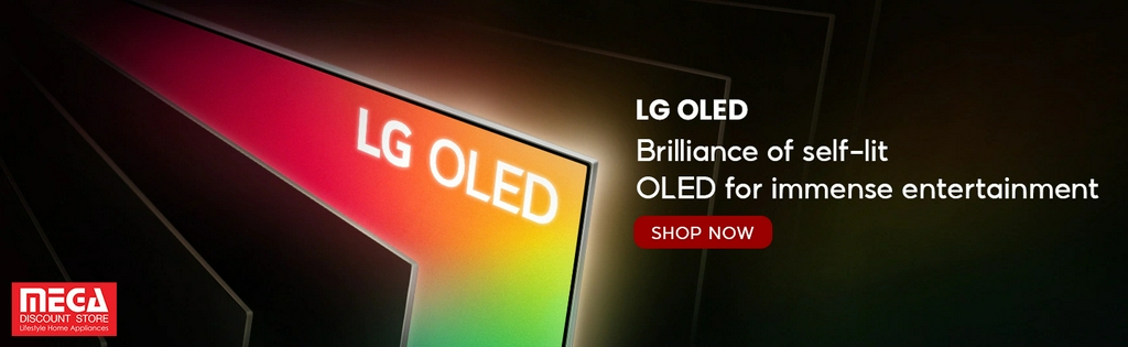 Mega Discount Store, Online Shop | Shopee Singapore