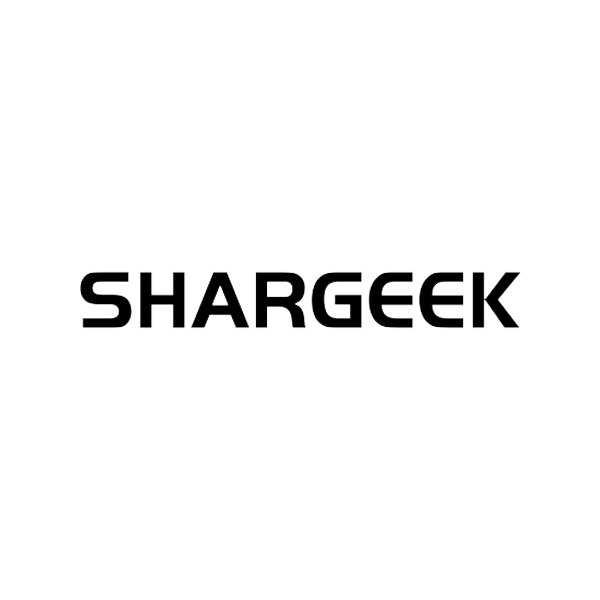 Shargeek Singapore Official Store, Online Shop Jul 2023 | Shopee Singapore
