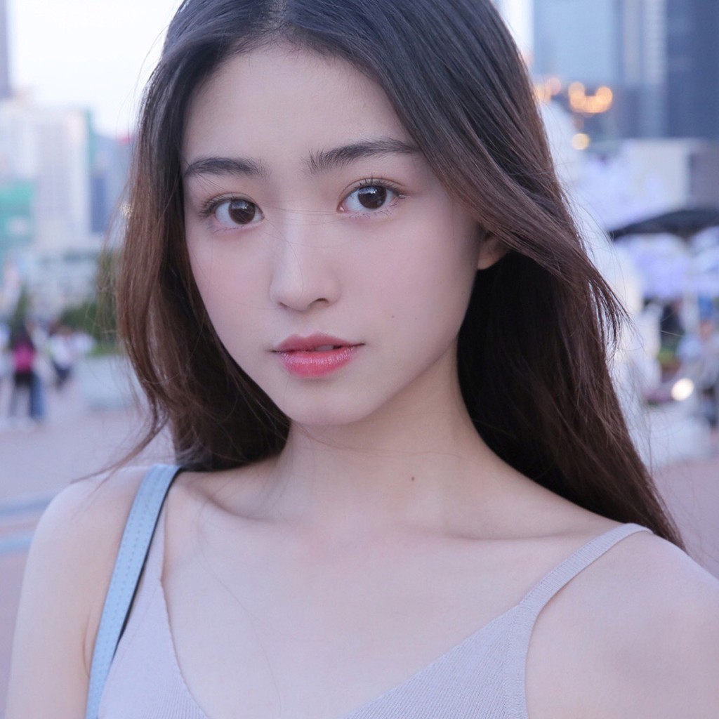 Angel Rc Store, Online Shop | Shopee Singapore