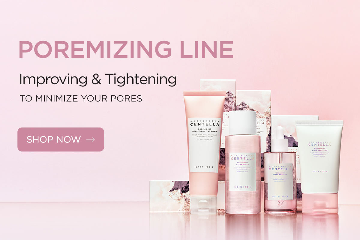SKIN1004 Official Store, Online Shop Jan 2024 | Shopee Singapore