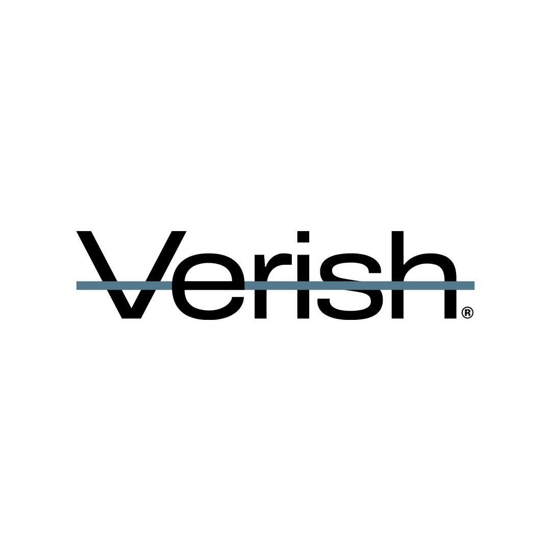 verish_official.sg, Online Shop Mar 2024 | Shopee Singapore