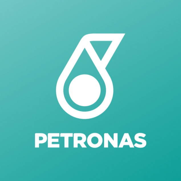 PETRONAS Mesra Official Shop, Online Shop | Shopee Singapore