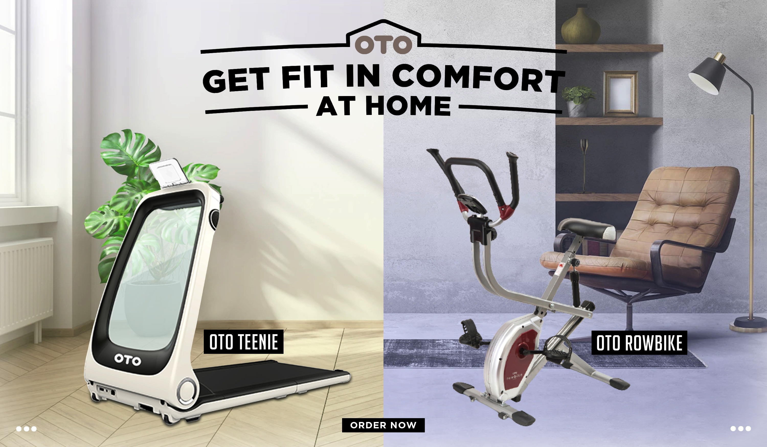 Oto SG Official Store, Online Shop Jul 2024 | Shopee Singapore