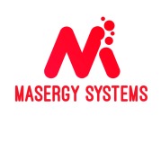 Masergy Systems Pte Ltd, Online Shop | Shopee Singapore