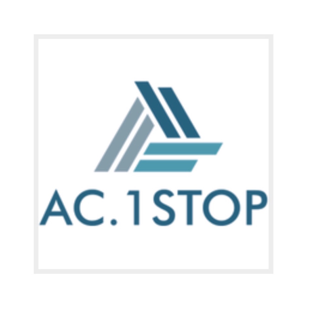 AC.1STOP, Online Shop | Shopee Singapore