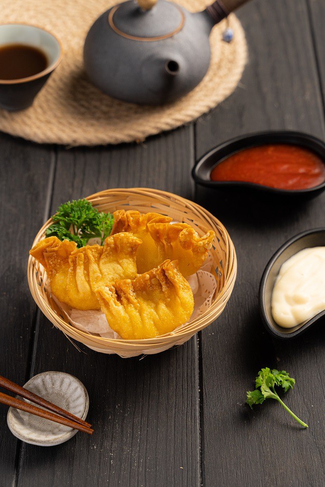 Dim Sum Master Official Store, Online Shop Feb 2026 | Shopee Singapore