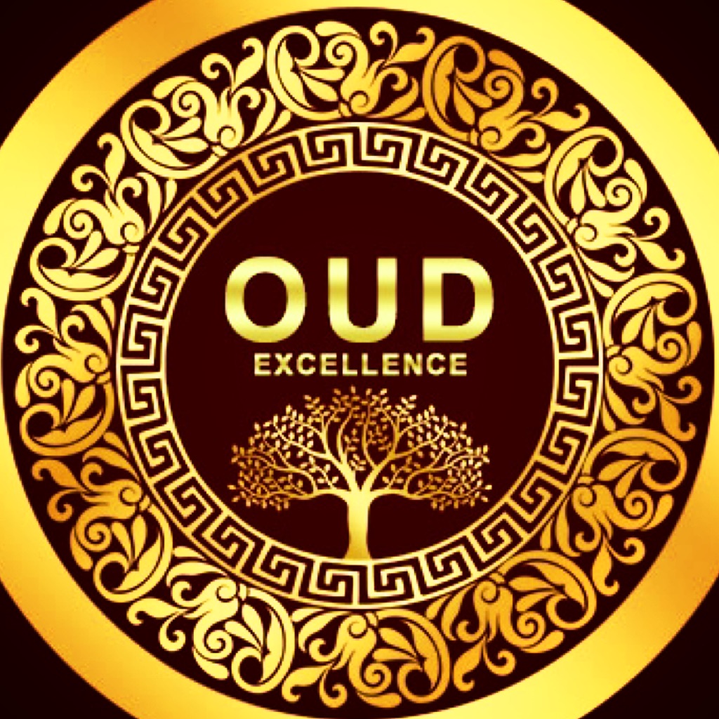 OUD LUXURY COLLECTION.SG, Online Shop Jun 2026 | Shopee Singapore