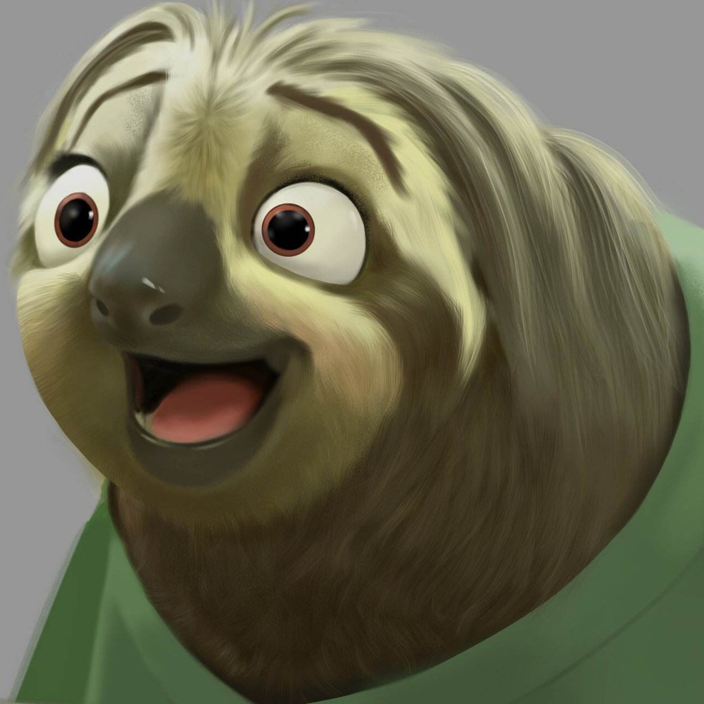 LOULO Homeware, Online Shop | Shopee Singapore