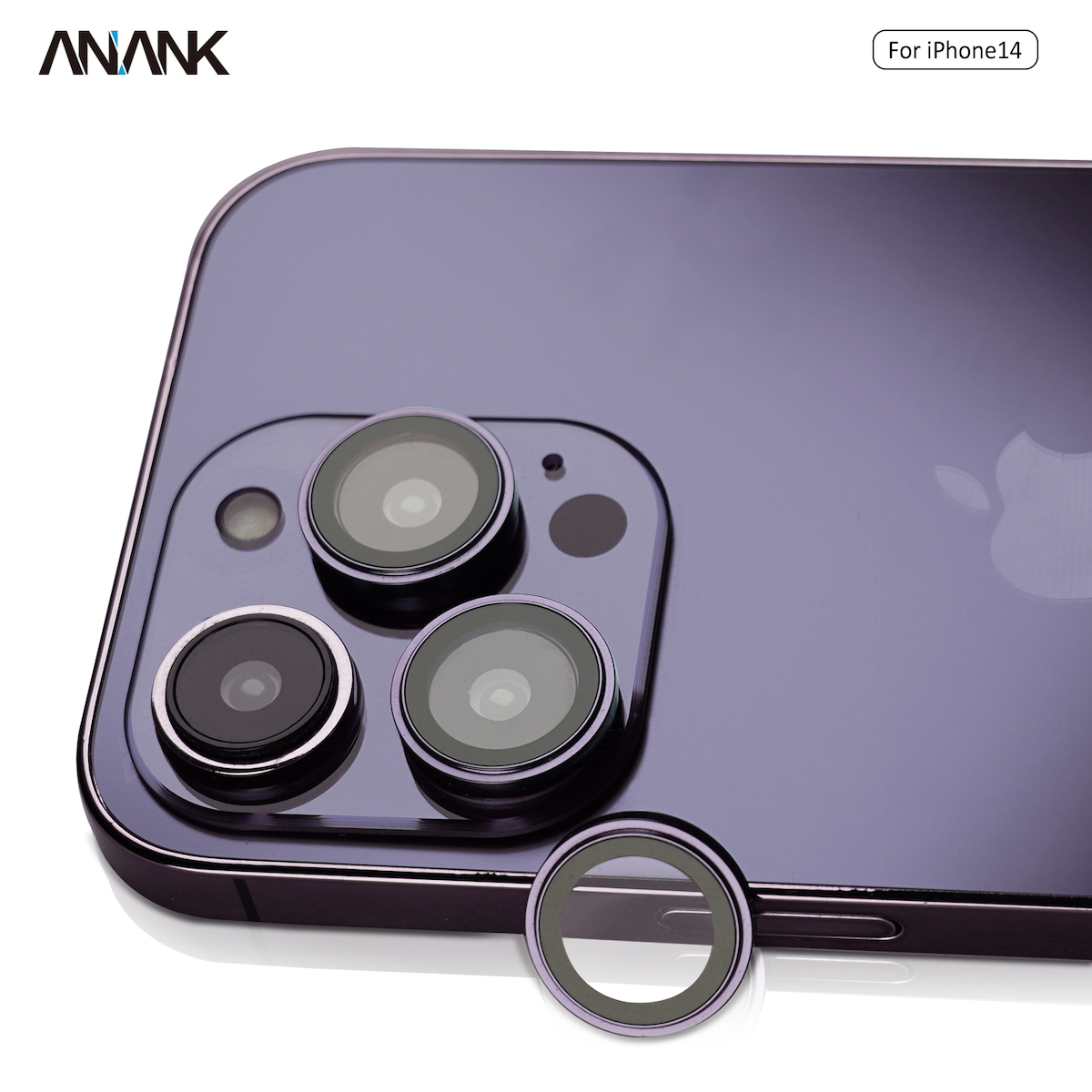 ANANK Official Store, Online Shop Jul 2024 | Shopee Singapore