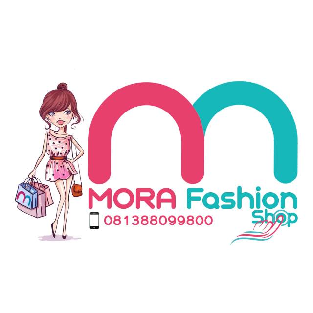 mora_fashion_shop.sg, Online Shop | Shopee Singapore