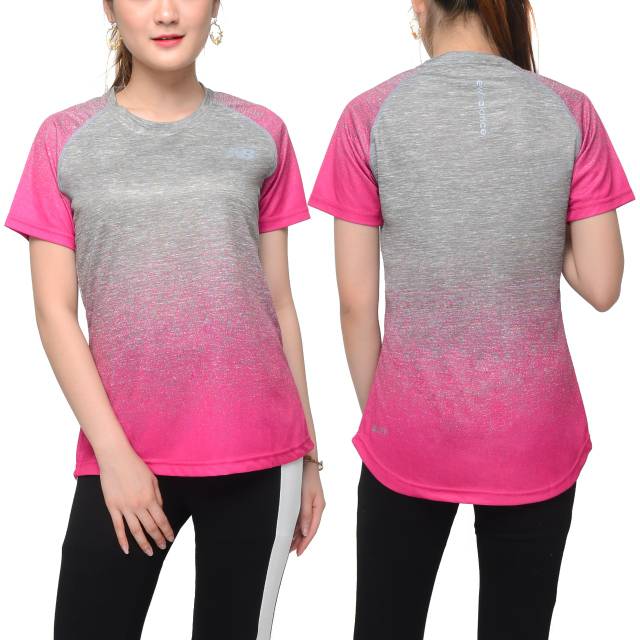 Bandar Baju Sport Store, Online Shop | Shopee Singapore