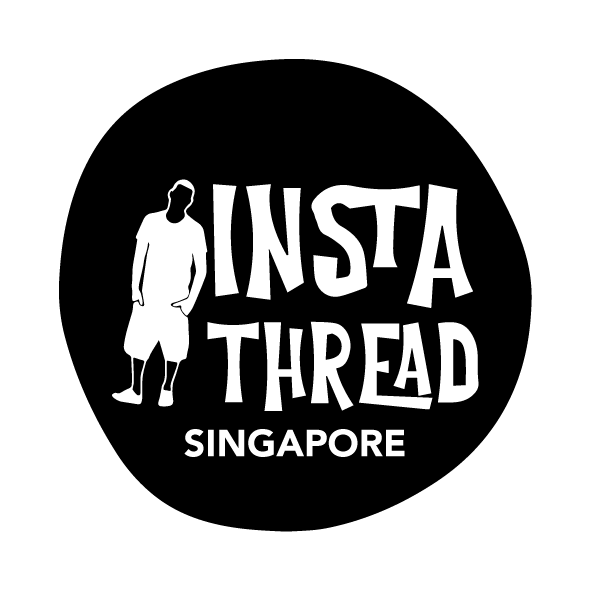 Insta Thread SG, Online Shop | Shopee Singapore