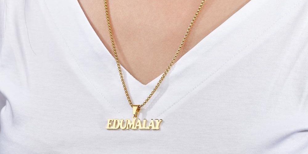 BONLAVIE, Online Shop | Shopee Singapore