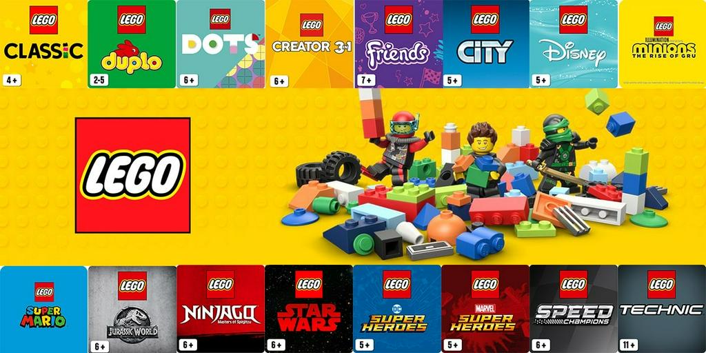 Toy Station Official Store, Online Shop Jul 2024 | Shopee Singapore