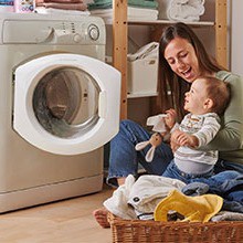 CHICCO Official Store, Online Shop Feb 2023 | Shopee Singapore