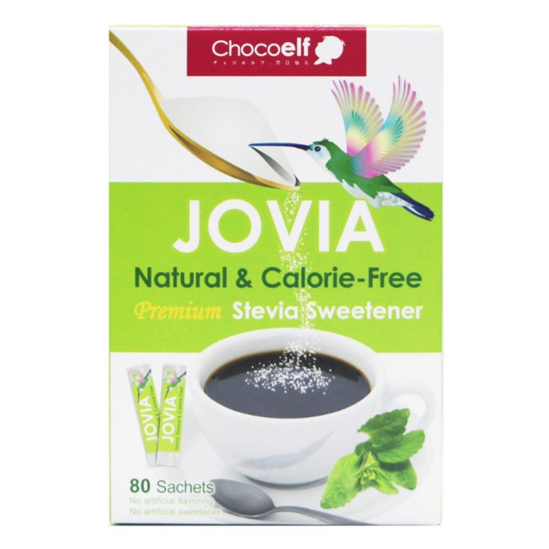 Chocoelf Official Store, Online Shop Jul 2024 | Shopee Singapore