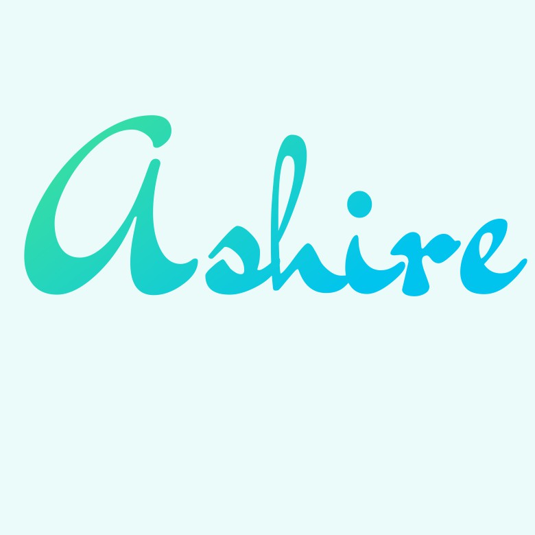 Ashire.Trading, Online Shop | Shopee Singapore